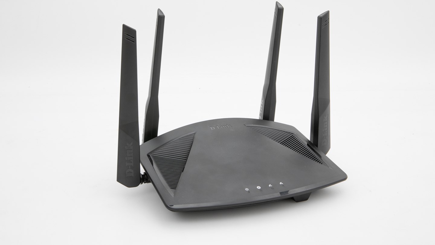 TP-Link Archer AX10 Review | Wireless router | CHOICE