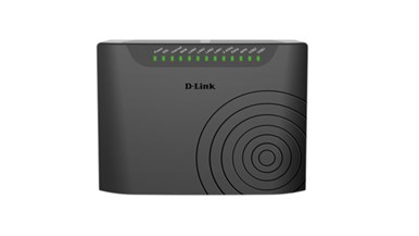 D-Link DSL-G225 N300 Review | NBN modem-router | CHOICE