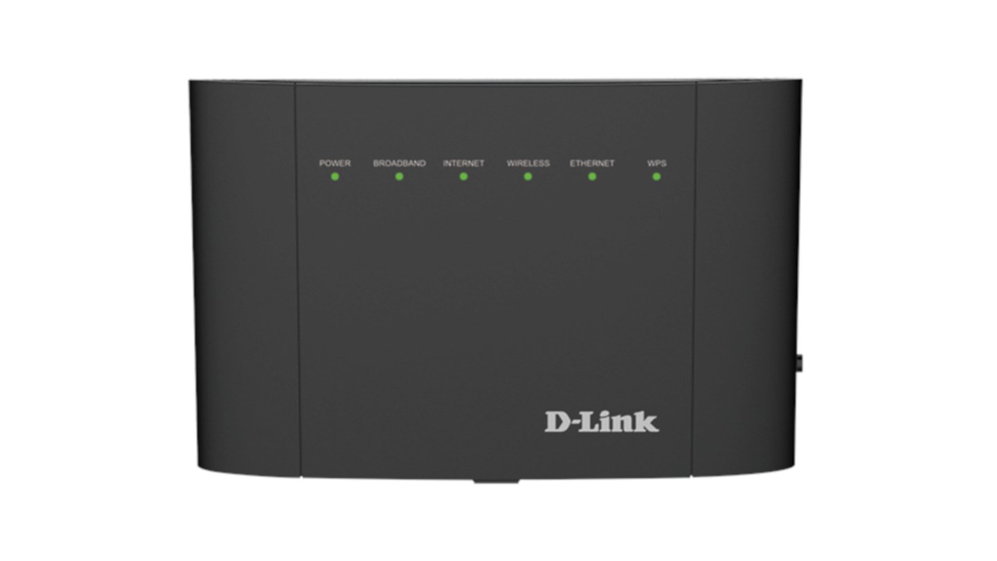 D-Link DSL-2888A Python AC1600 Review | NBN modem-router | CHOICE