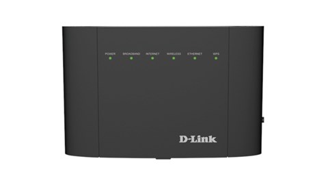 D-Link DSL-3785 AC1200 Review | NBN modem-router | CHOICE