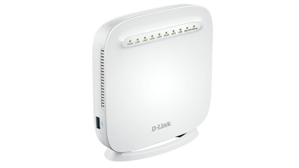 D Link Dsl G225 N300 Review Nbn Modem Router