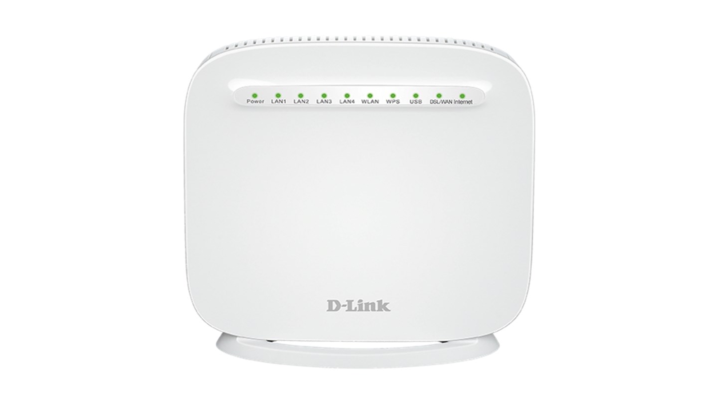 TP-Link Archer VR2800 AC2800 Review | NBN modem-router | CHOICE