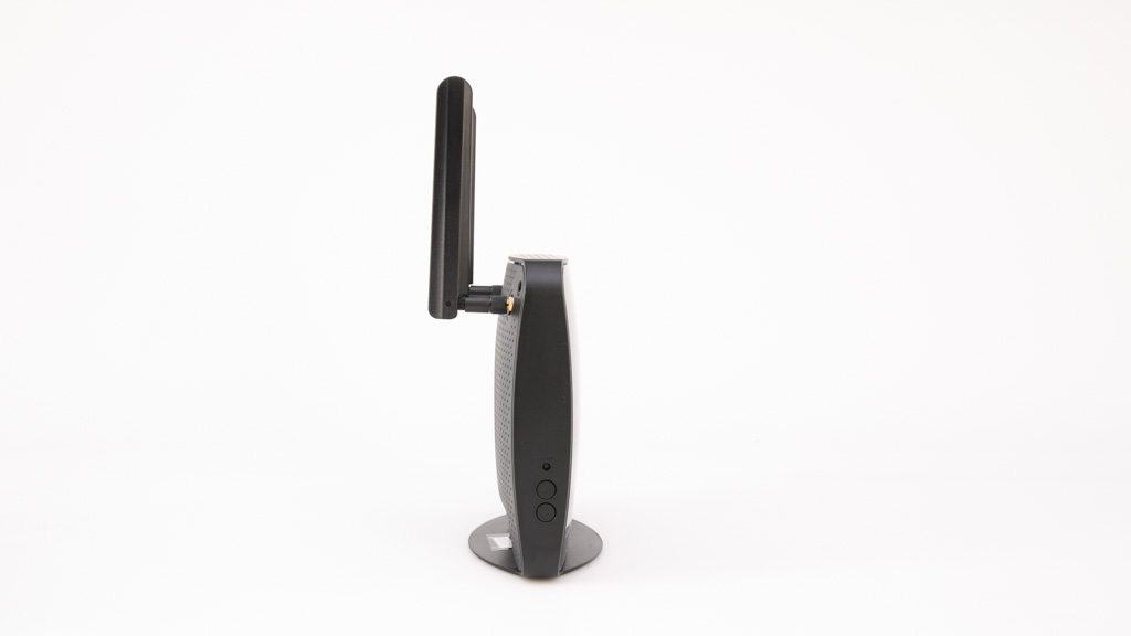 D-Link DWR-956 Review | Wireless router | CHOICE