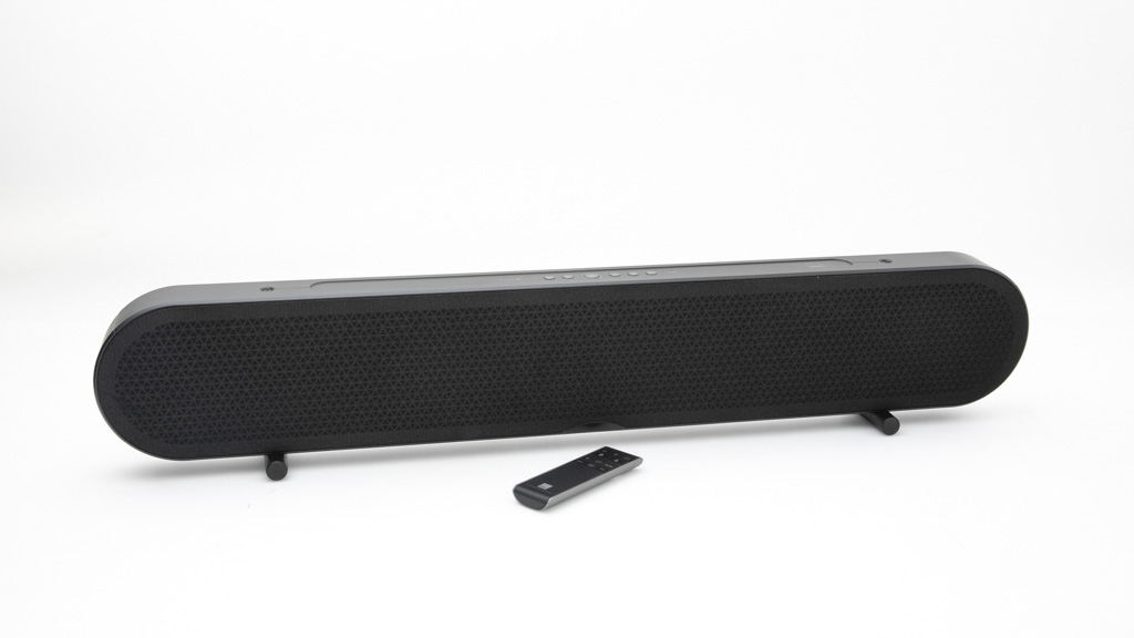Dali Katch One Review | Soundbar | CHOICE