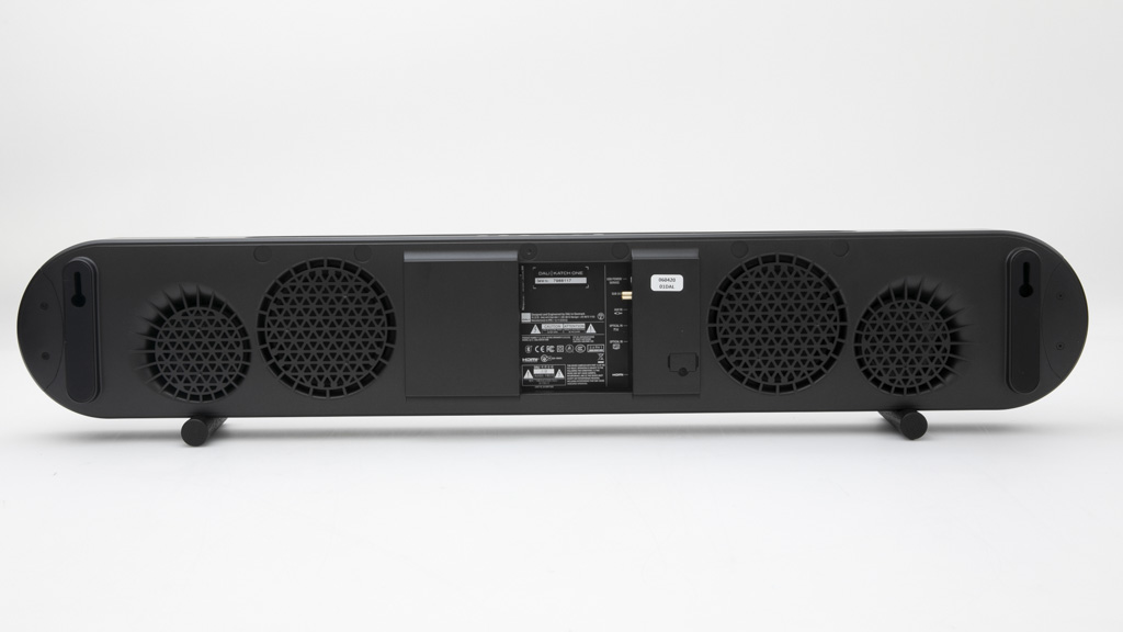 Dali Katch One Review | Soundbar | CHOICE