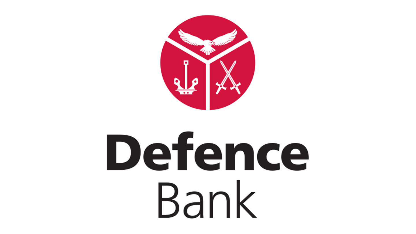 Defence Bank Home Contents Plus (strata owners) Review | Contents ...