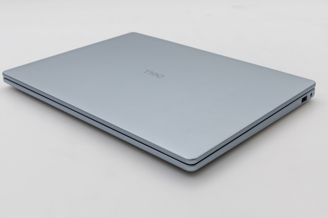 Dell 14 Plus DB14250 review - CHOICE
