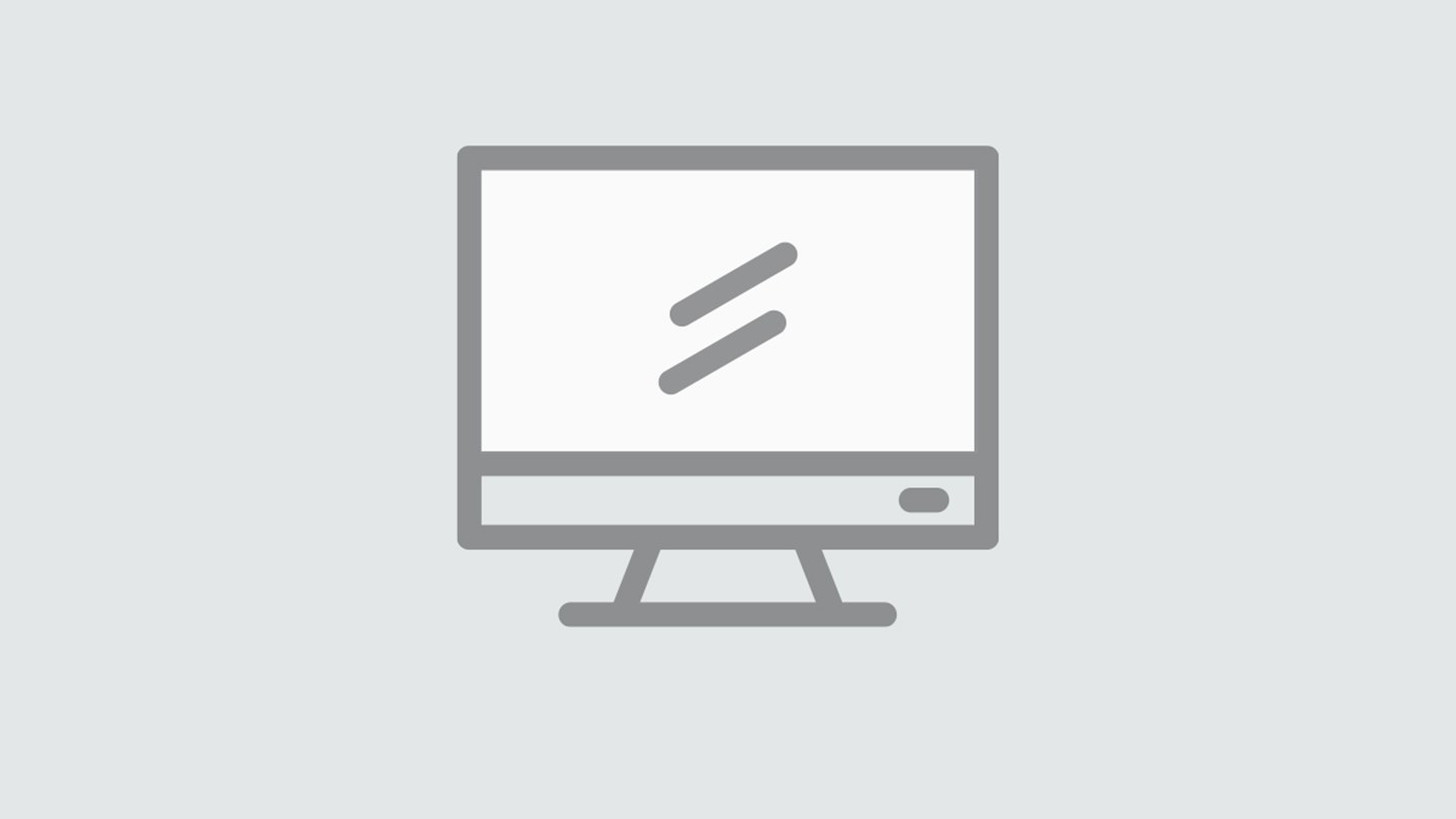 Dell E2720HS Review | Computer monitor | CHOICE