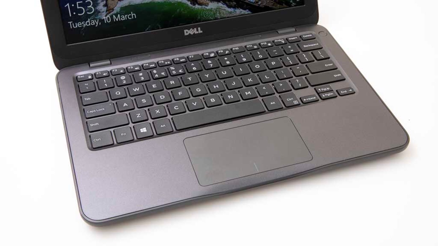 Dell Inspiron 11 3180 (2020) Review | Laptop and tablet | CHOICE