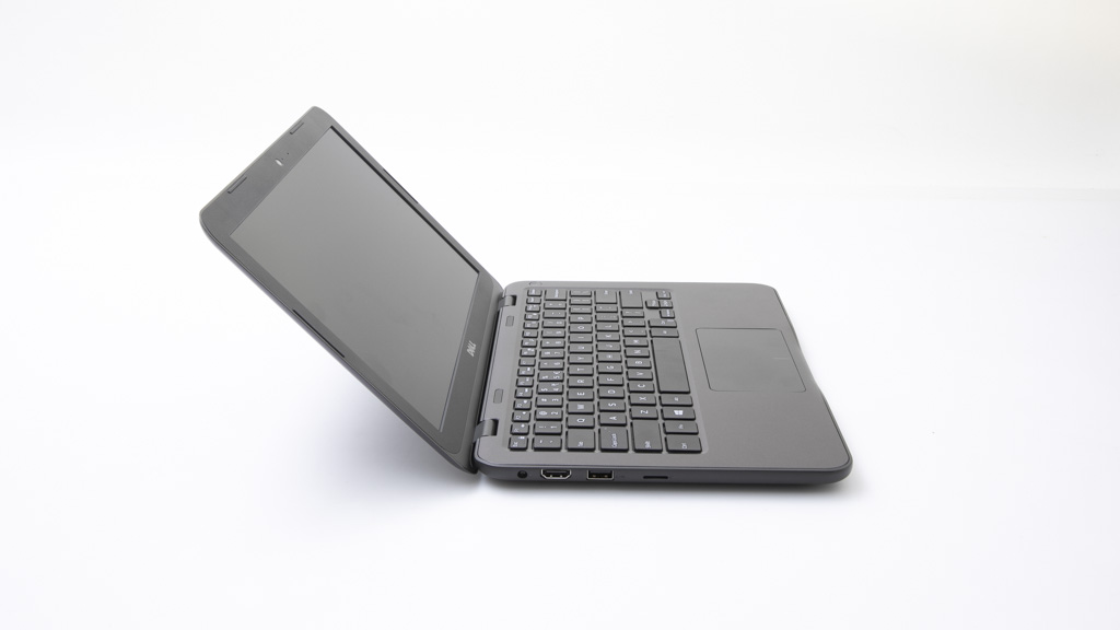 Dell Inspiron 11 3180 (2020) Review | Laptop and tablet | CHOICE