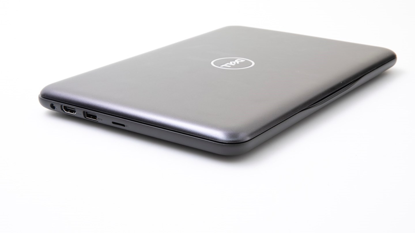 Dell Inspiron 11 3180 (2020) Review | Laptop and tablet | CHOICE