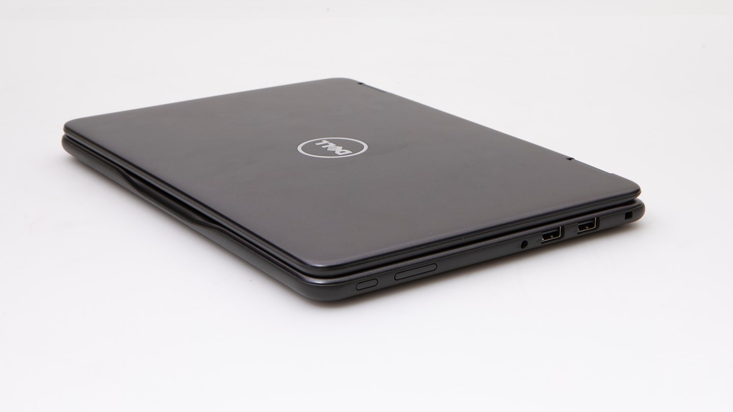 Dell Inspiron 11 3185 Review | Laptop and tablet | CHOICE