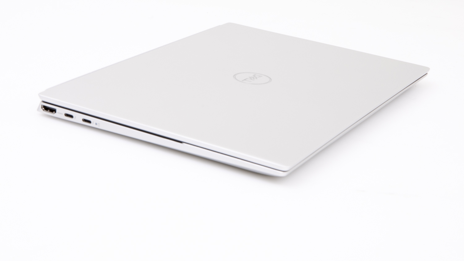 Dell Inspiron 13 5330 Review | Laptop and tablet | CHOICE