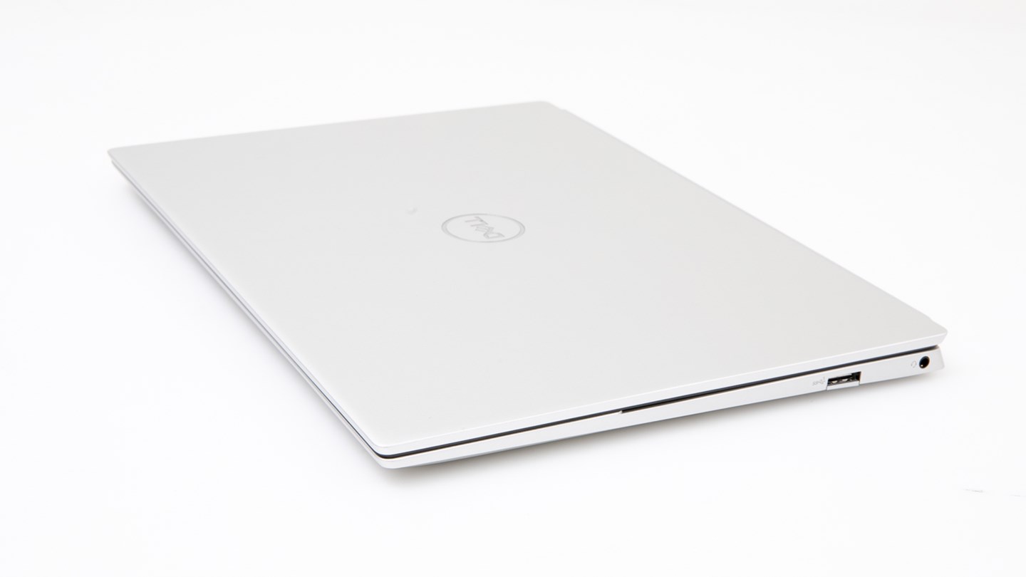 Dell Inspiron 13 5330 Review | Laptop and tablet | CHOICE
