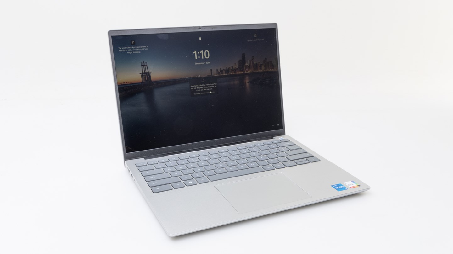 Dell Inspiron 3505 (P90F) Review | Laptop and tablet | CHOICE