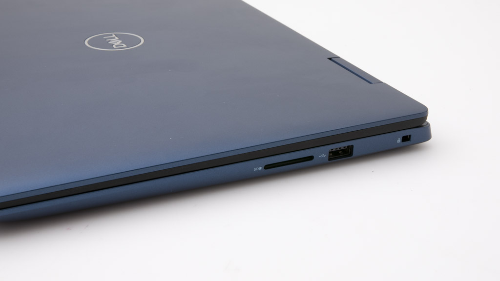 Dell Inspiron 14 5485 2-in-1 Review | Laptop and tablet | CHOICE