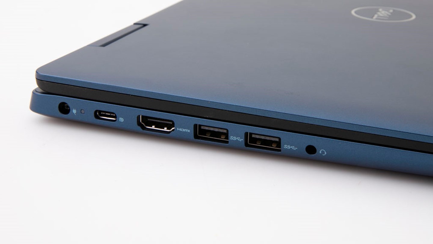 Dell Inspiron 14 5485 2-in-1 Review | Laptop and tablet | CHOICE