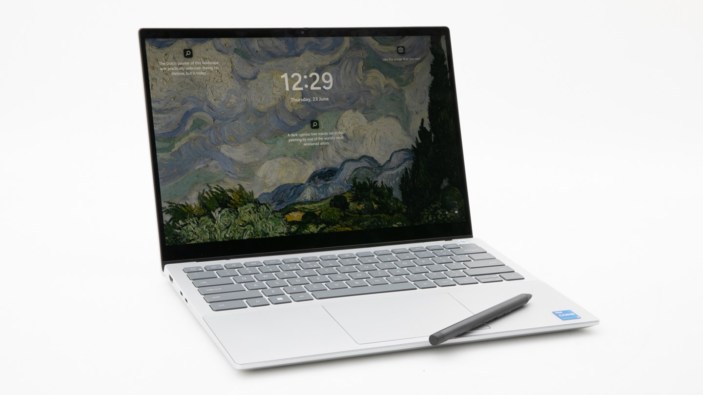 Dell Inspiron 16 2-in-1 (7620) Review | Laptop and tablet | CHOICE