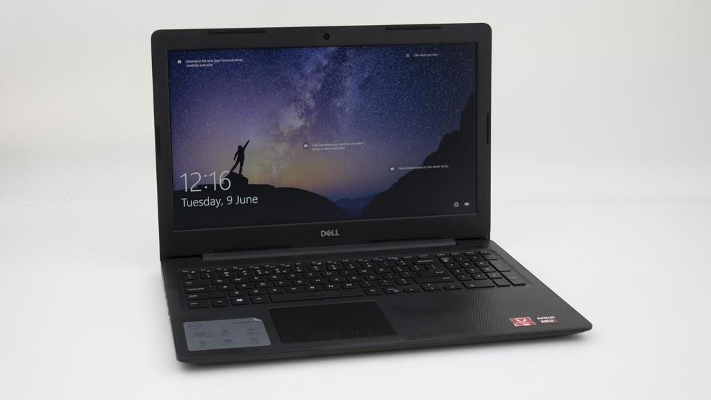 Dell Inspiron 15 3000 (3595) Review | Laptop and tablet | CHOICE