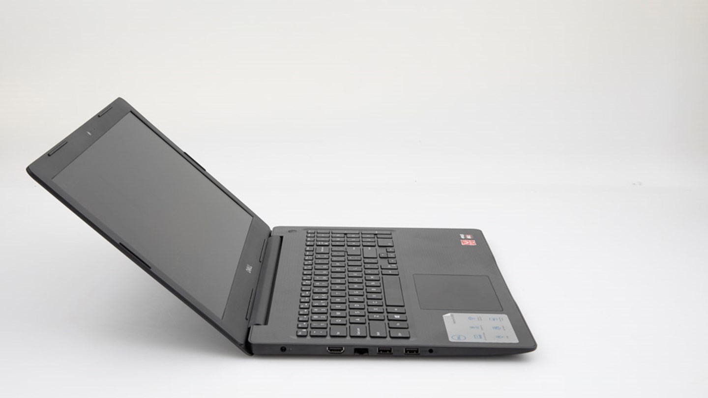 Dell Inspiron 15 3000 (3595) Review | Laptop and tablet | CHOICE