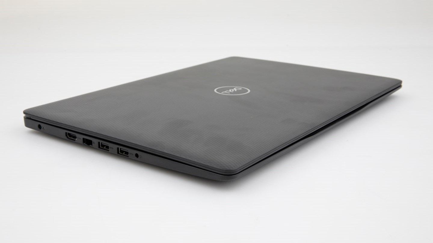 Dell Inspiron 15 3000 (3595) Review | Laptop and tablet | CHOICE