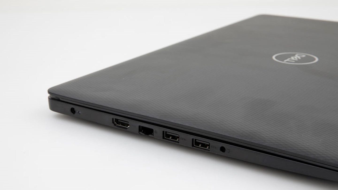 Dell Inspiron 15 3000 (3595) Review | Laptop and tablet | CHOICE