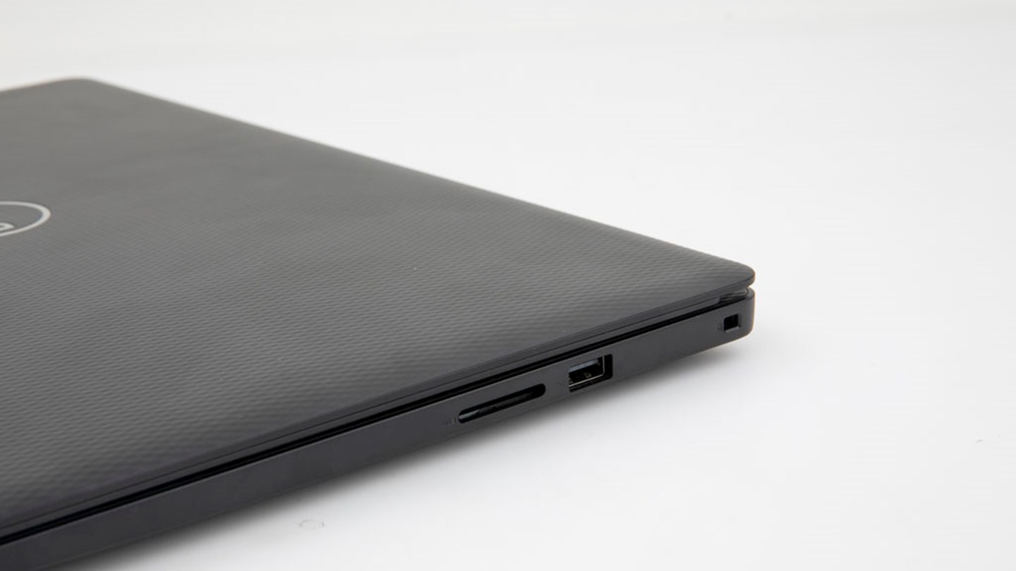 Dell Inspiron 15 3000 (3595) Review | Laptop and tablet | CHOICE
