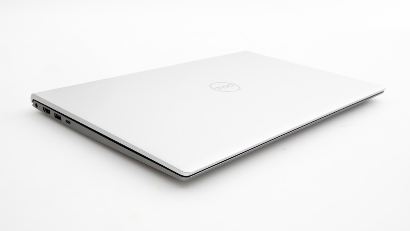 Dell Inspiron 15 (5515) Review | Laptop and tablet | CHOICE