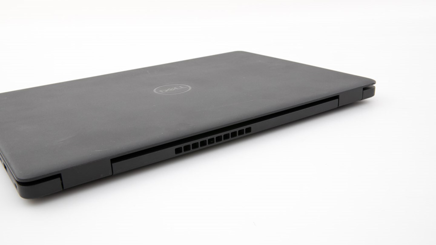 Dell Inspiron 3505 (P90F) Review | Laptop and tablet | CHOICE