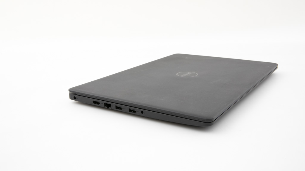 Dell Inspiron 3505 (P90F) Review | Laptop and tablet | CHOICE