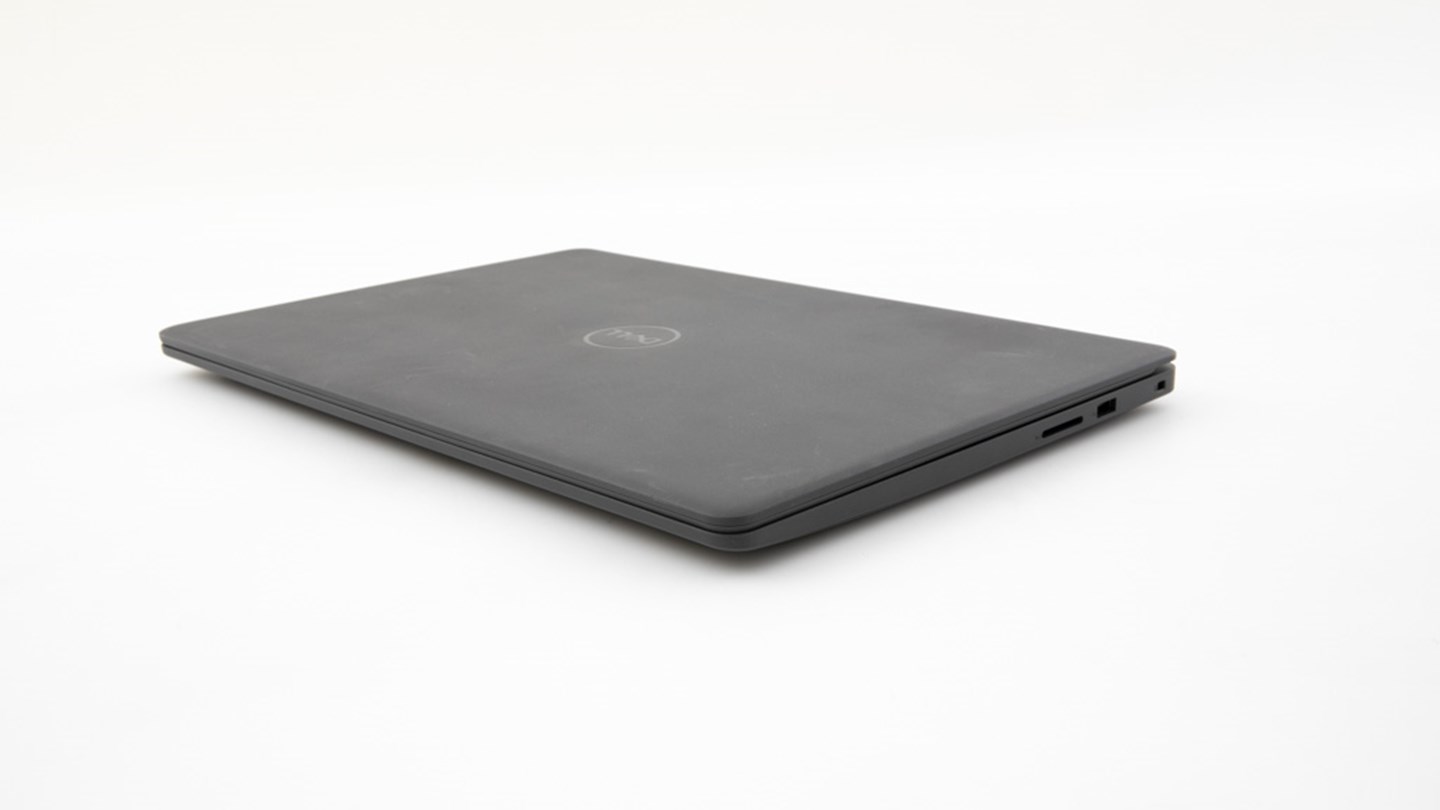 Dell Inspiron 3505 (P90F) Review | Laptop and tablet | CHOICE
