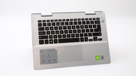 Dell Inspiron 5491 2-in-1 Review | Laptop and tablet | CHOICE