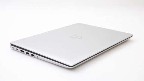 Dell Inspiron 5491 2-in-1 Review | Laptop and tablet | CHOICE