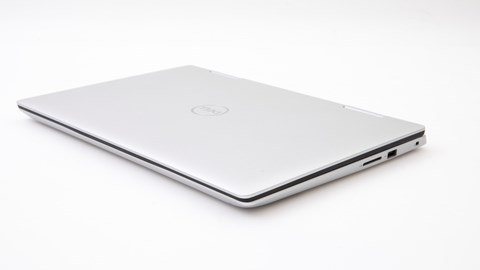 Dell Inspiron 5491 2-in-1 Review | Laptop and tablet | CHOICE