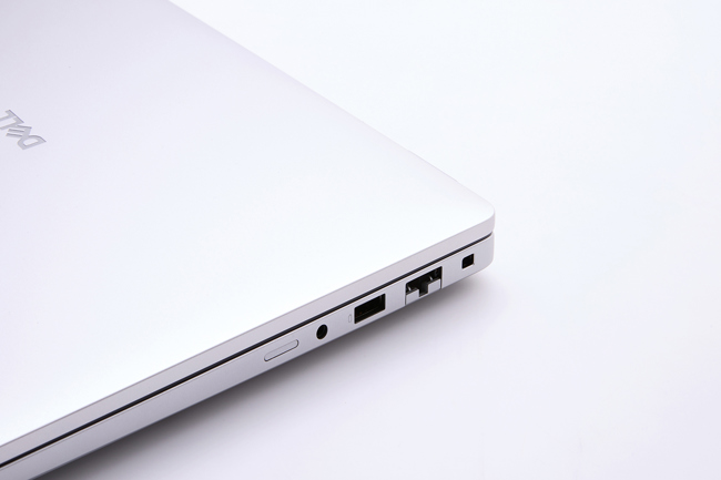 Dell Pro 14 Plus PB14255 review - CHOICE