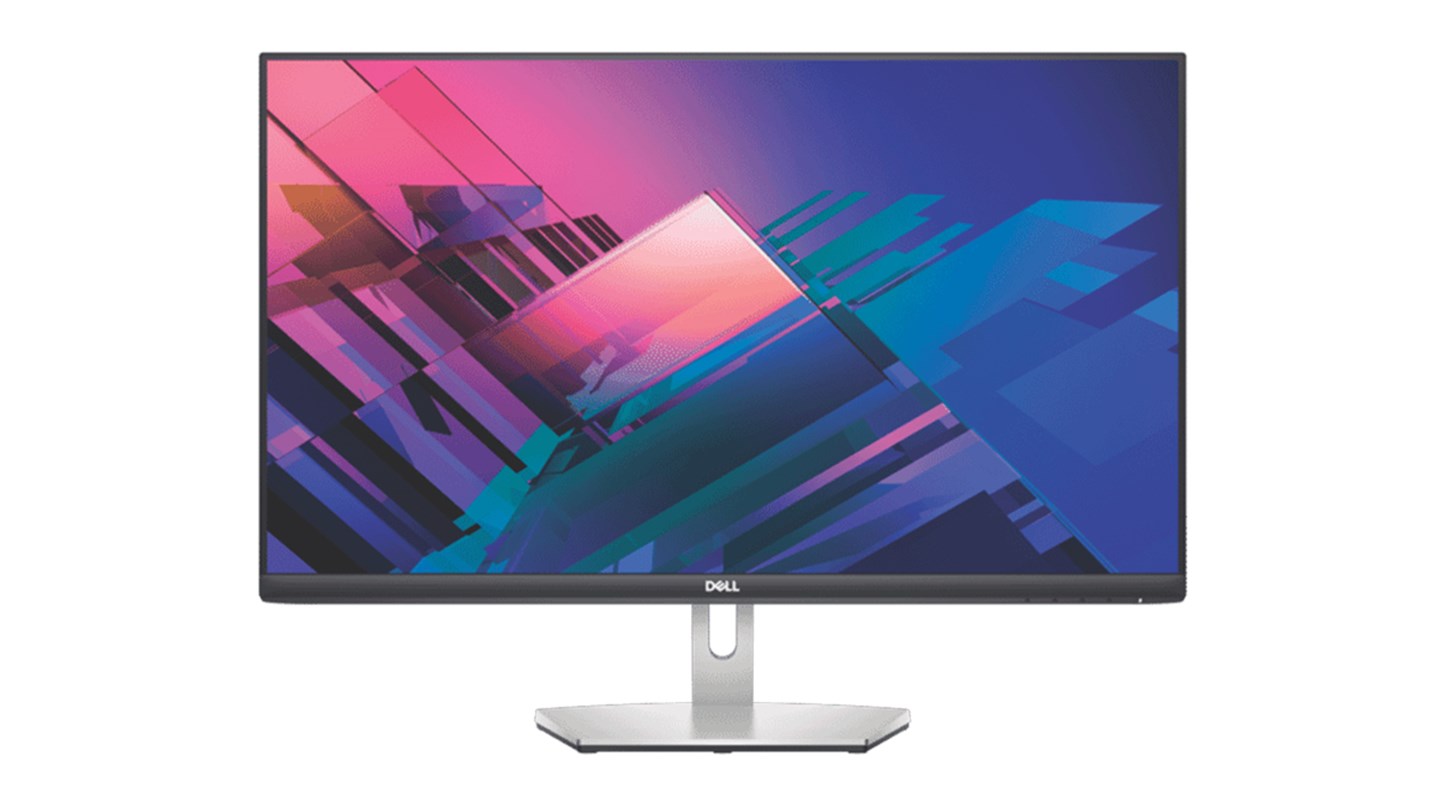 Dell C2422HE Review | Computer monitor | CHOICE