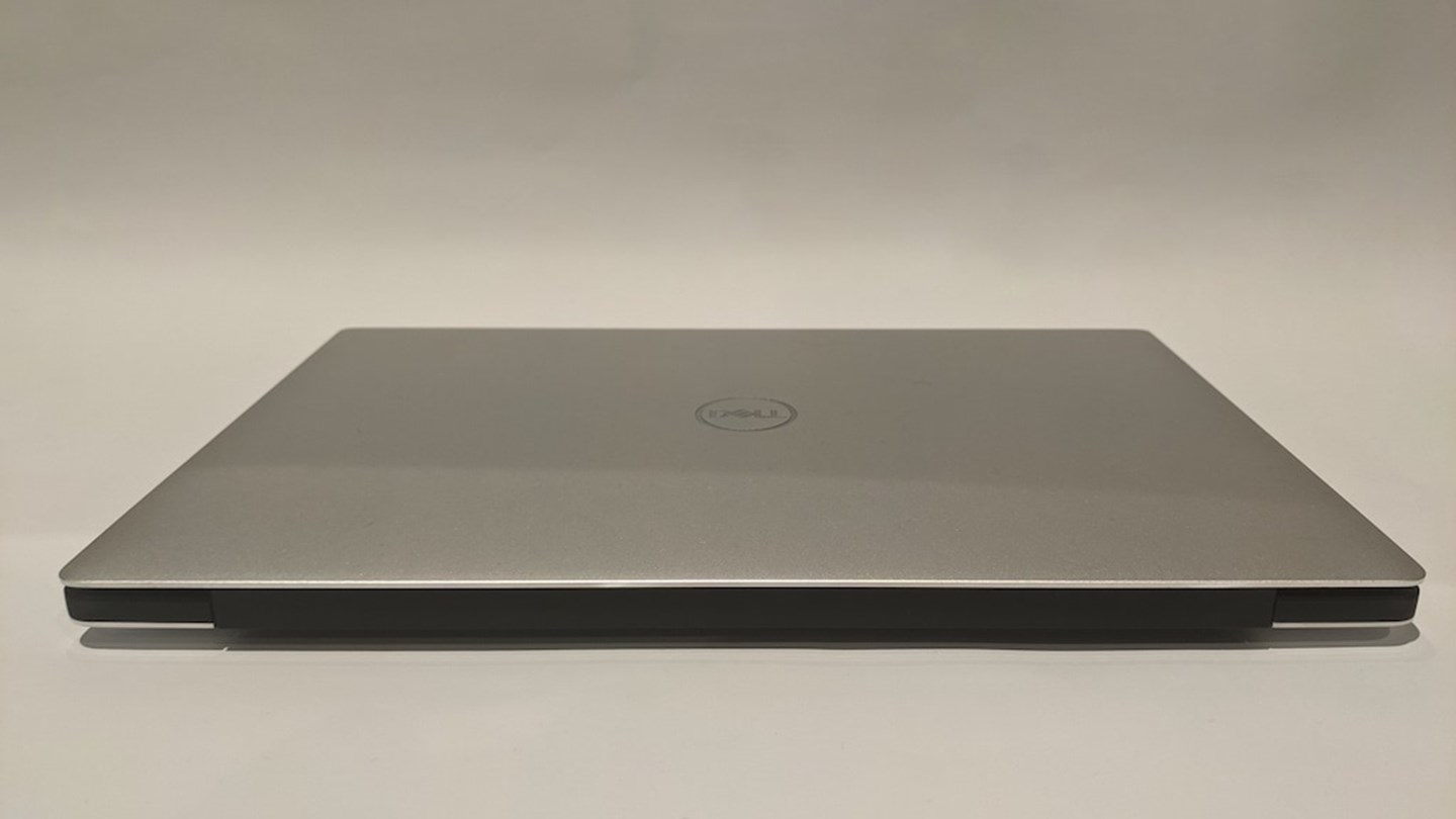 Dell XPS 13 9305 Review | Laptop and tablet | CHOICE