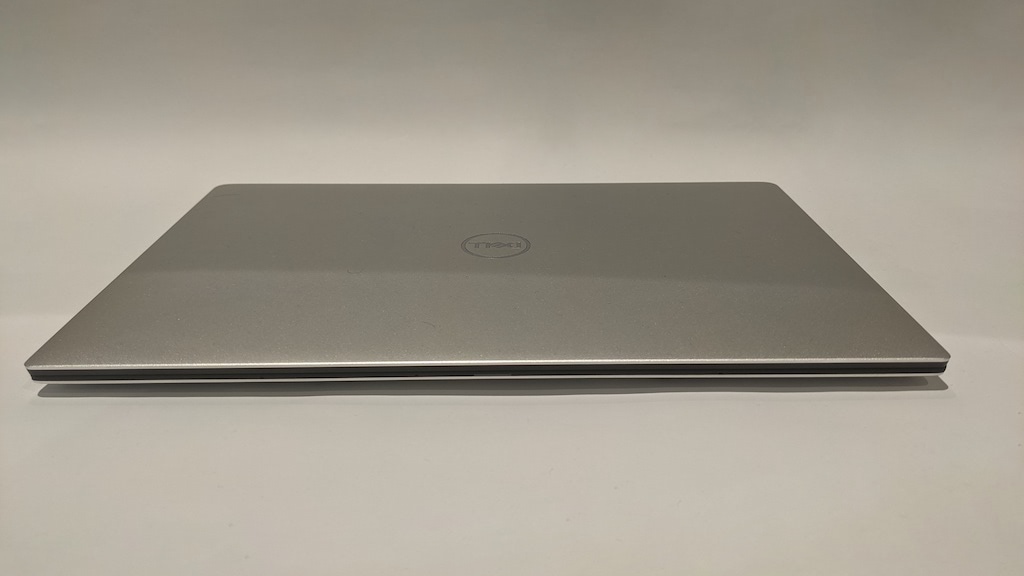 Dell XPS 13 9305 Review | Laptop and tablet | CHOICE