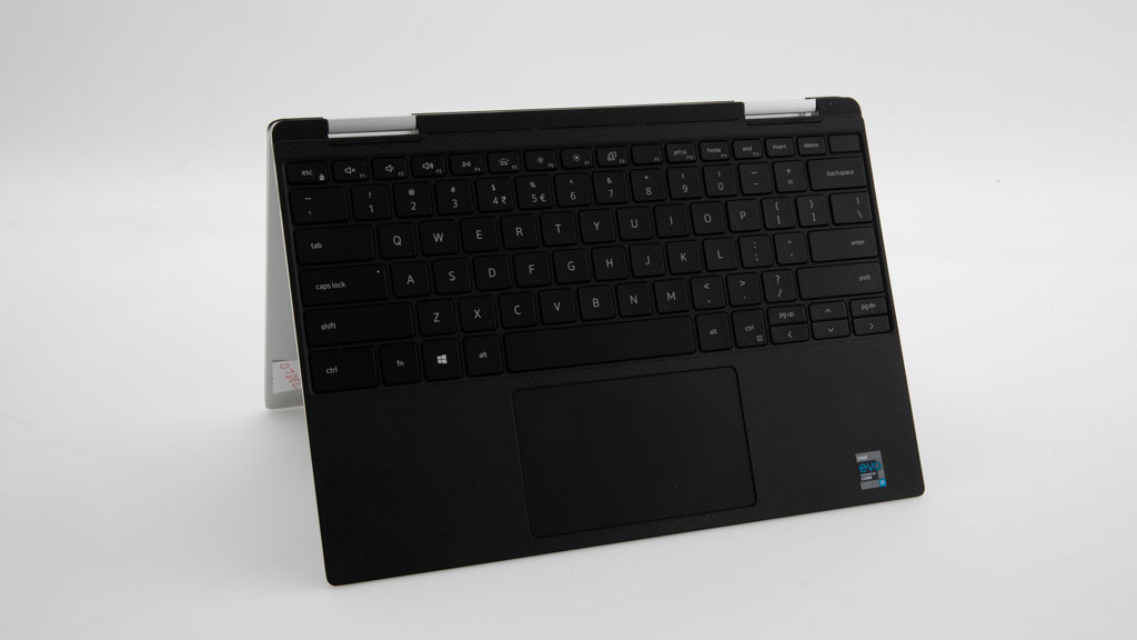 Dell XPS 13 (9310) Review | Laptop and tablet | CHOICE