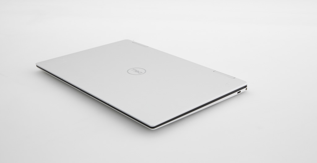 Dell XPS 13 (9310) Review | Laptop and tablet | CHOICE