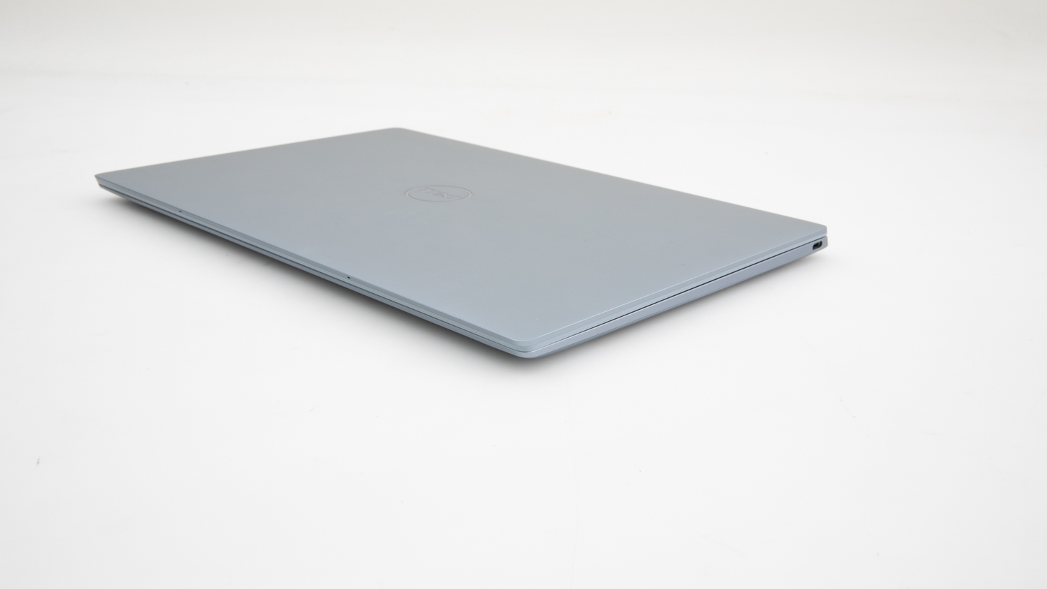 Dell XPS 13 9315 Review | Laptop and tablet | CHOICE