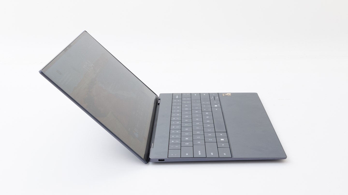 Dell XPS 13 9345 Review | Laptop and tablet | CHOICE