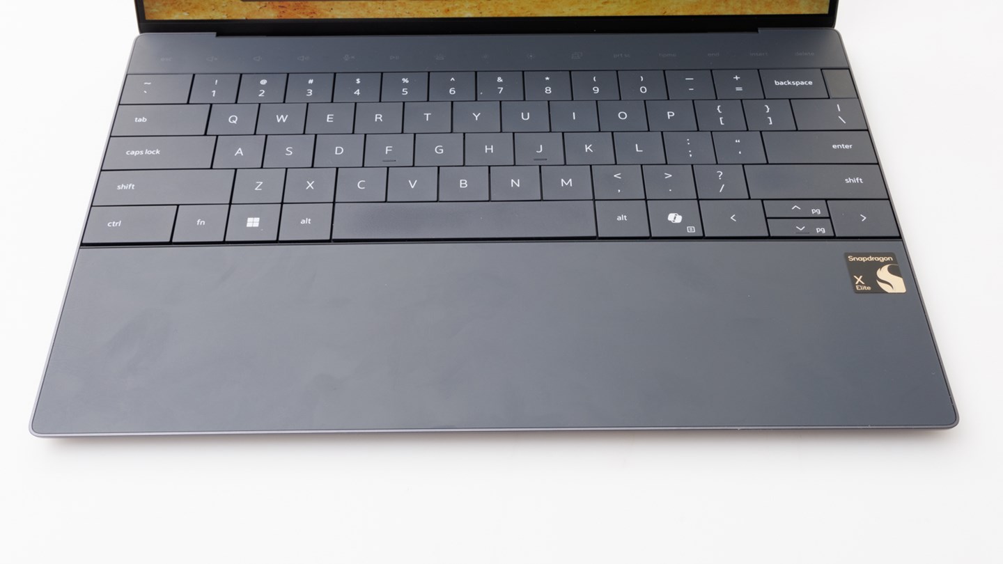 Dell XPS 13 9345 Review | Laptop and tablet | CHOICE