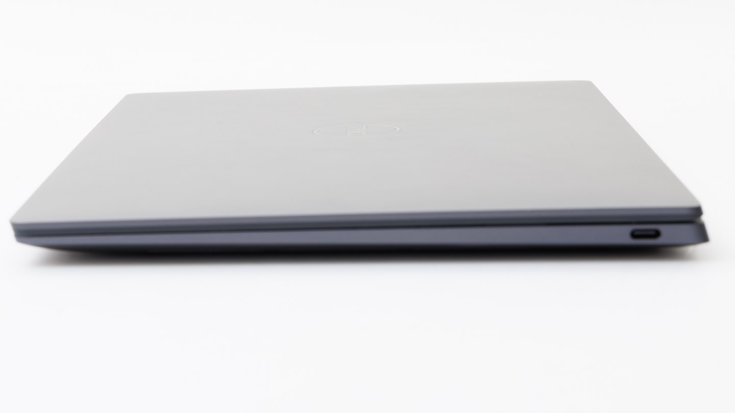 Dell XPS 13 9345 Review | Laptop and tablet | CHOICE