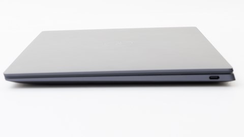 Dell XPS 13 9345 Review | Laptop and tablet | CHOICE