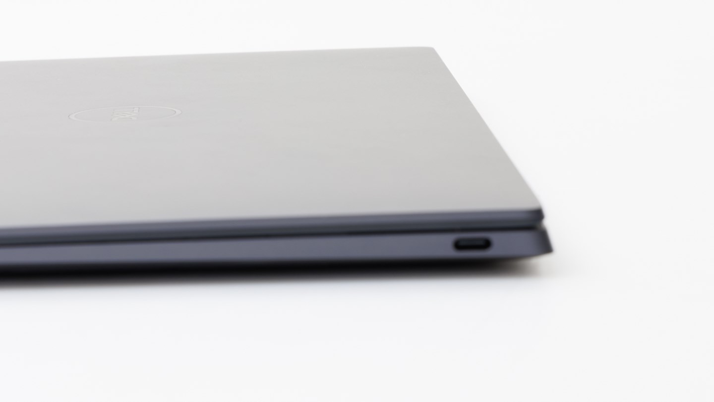 Dell XPS 13 9345 Review | Laptop and tablet | CHOICE