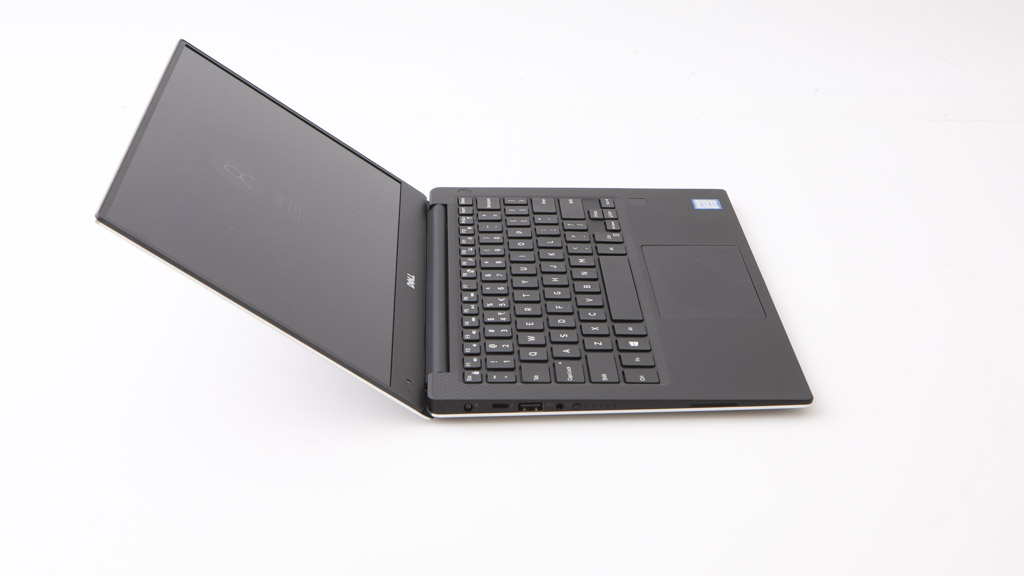 Dell XPS 13 9360 Review | Laptop and tablet | CHOICE