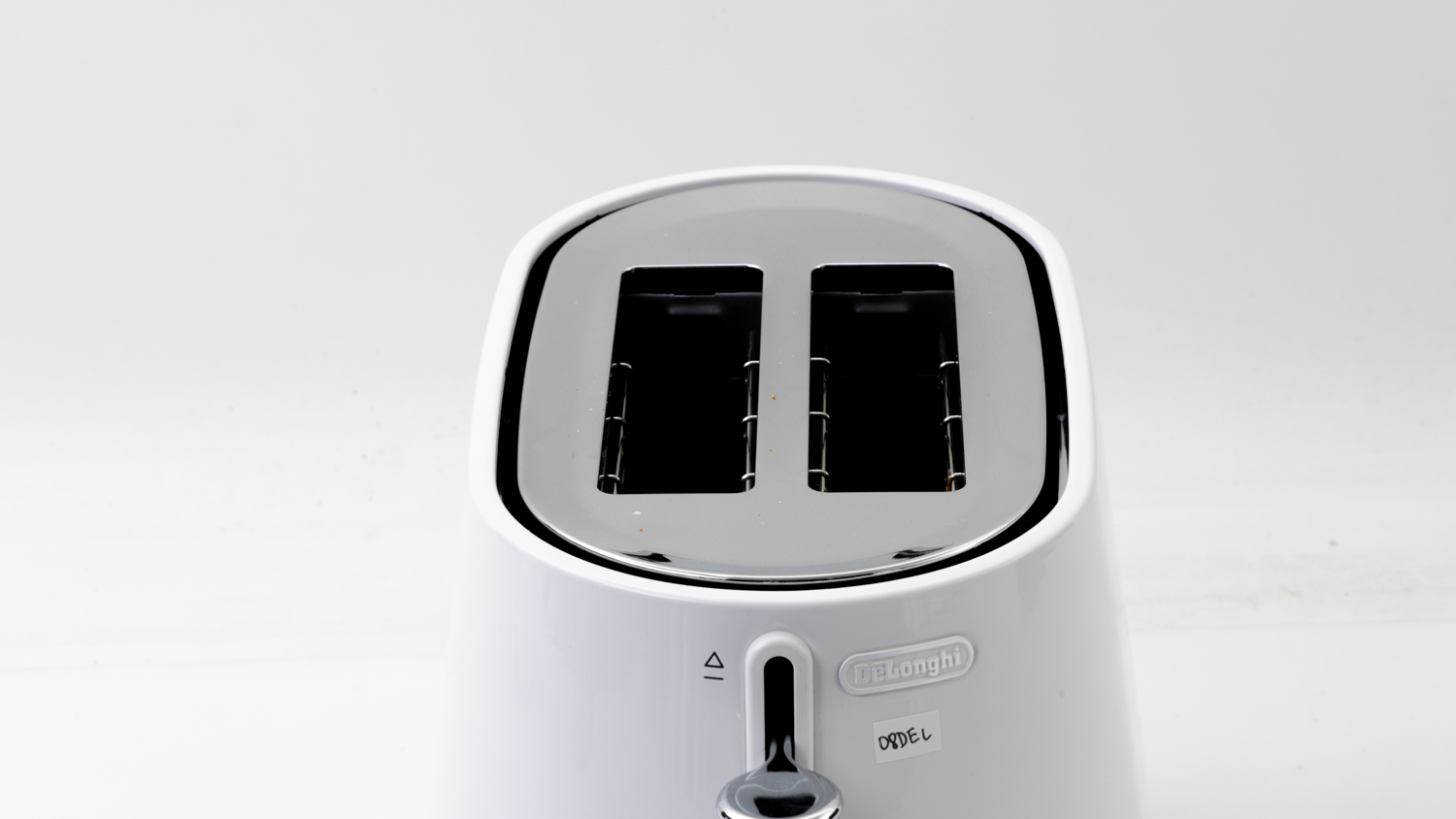 DeLonghi Eclettica 2 Slice Toaster CTY2003 Review | Toaster | CHOICE