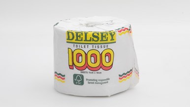 Toilet Paper Reviews 2022 | Best Rated by CHOICE