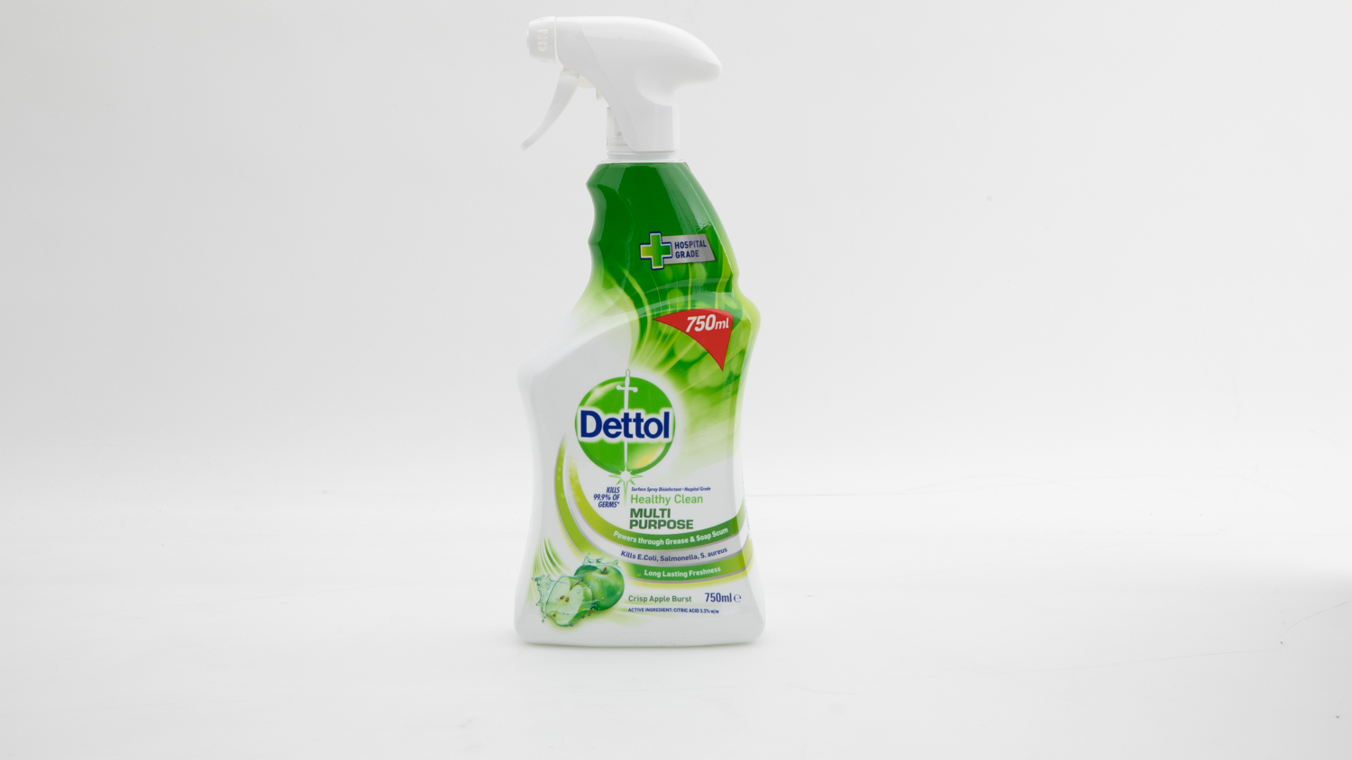 Woolworths Strike Pro Multipurpose Spray Cleaner Review | Multipurpose ...